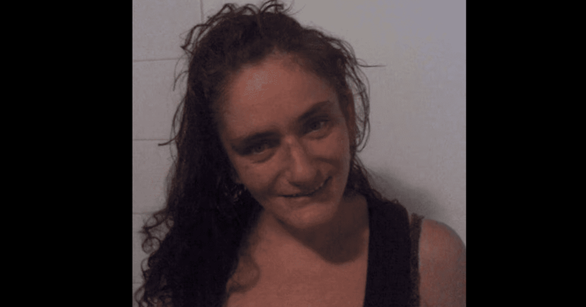 Sarah Gatt: Jealous man kept ex’s body in bathtub for months after ...