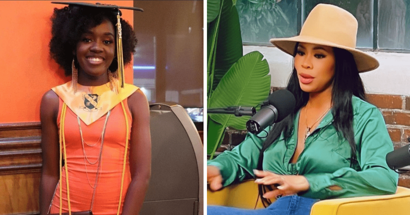 Who was Arielle Anderson? Third victim of Michigan State shooting ...