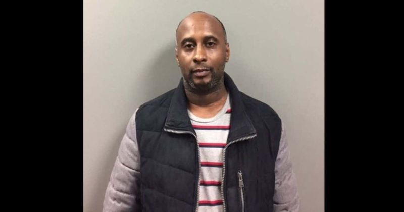 Who is MSU shooter Anthony McRae's dad? Michael says son turned 'evil ...