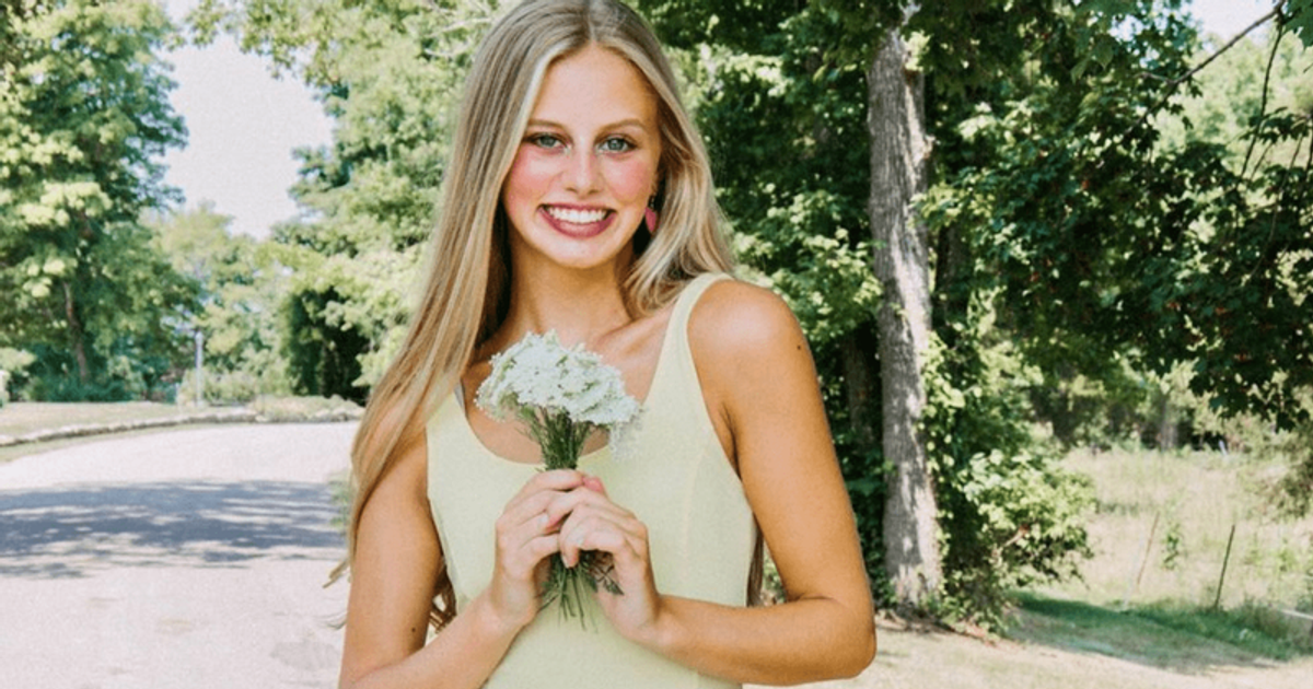 Who is Haven Madison? 'American Idol' Season 21 contestant is a ...