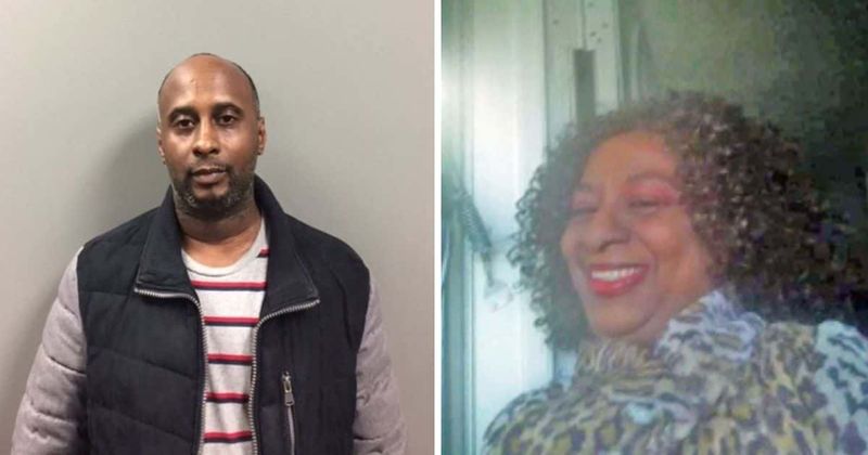 How did Linda McRae die? MSU shooter Anthony was a 'mama's boy' who was ...