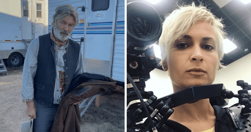 'Put him in jail': Internet fumes as Alec Baldwin set to resume 'Rust ...