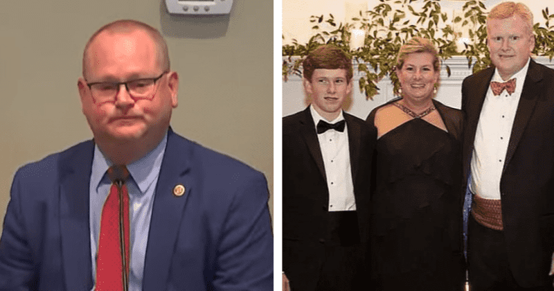 Who is David Owen? Alex Murdaugh's lawyer grills SLED Special Agent ...