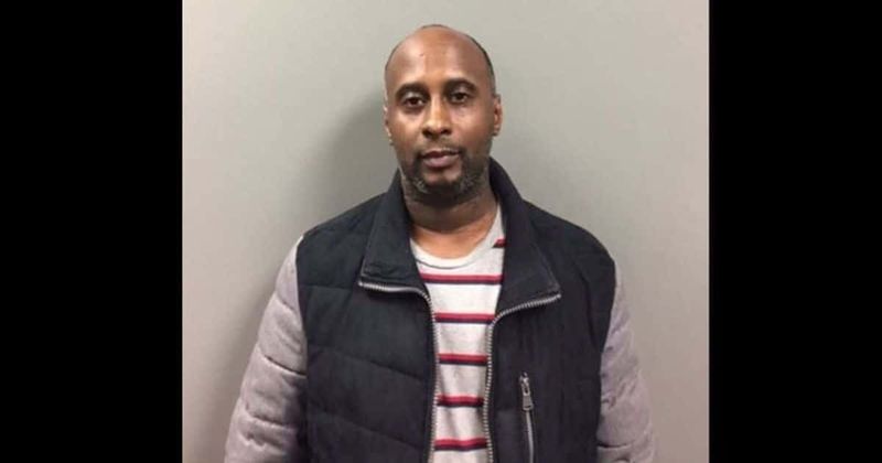 Who is Timothy McRae? Anthony McRae's uncle says MSU shooter was ...