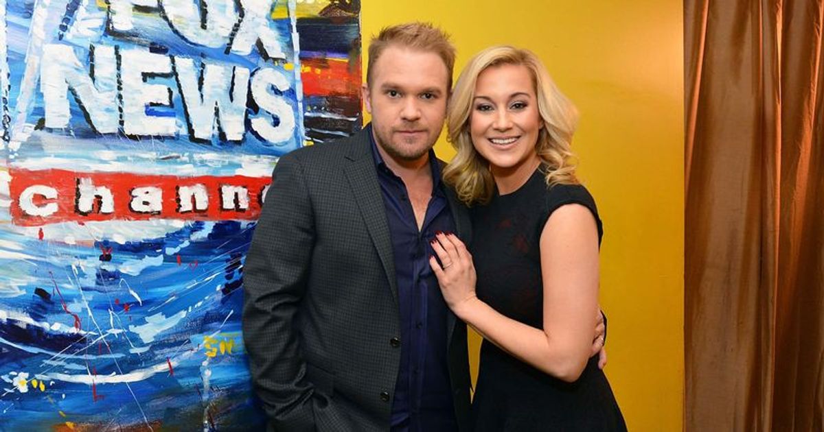 The tumultuous and tragic life of Kellie Pickler: Singer's mother ...