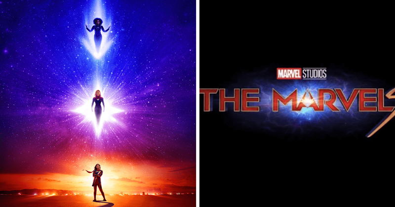 'Cant wait to see 3 perfect flawless women': Fans on cloud nine as new ...