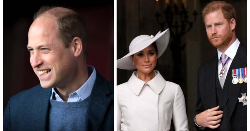 Prince William reportedly had good laugh after 'South Park' brands ...