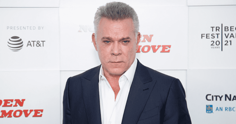 Hollywood legend Ray Liotta to get posthumous star on Walk of Fame | MEAWW