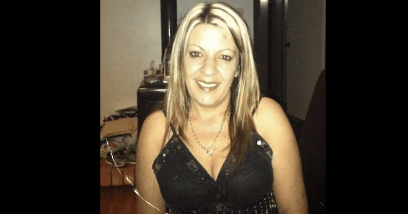 Nadia Khalil: ‘Flirty’ youth worker raped boys in juvenile jail in ’90s, ‘predator’ claims ...