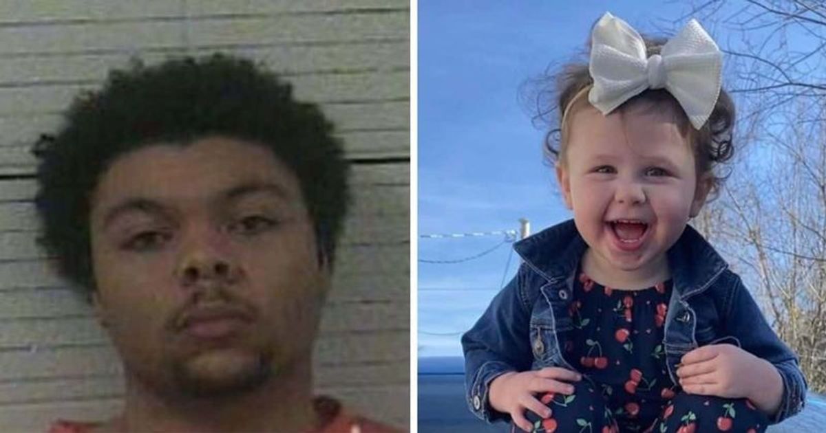 Jordan Taylor: Kentucky man charged with first-degree murder