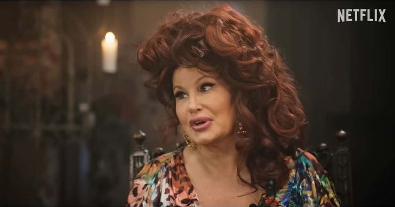 'We Have a Ghost': Top 5 horror-comedies to watch on Netflix before ...