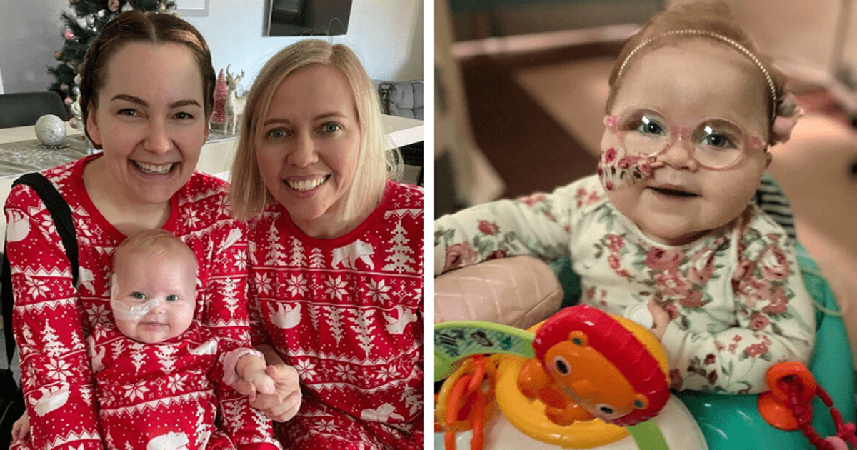 'My Kitchen Rules' stars Carly Saunders and Tresne Middleton lose ...