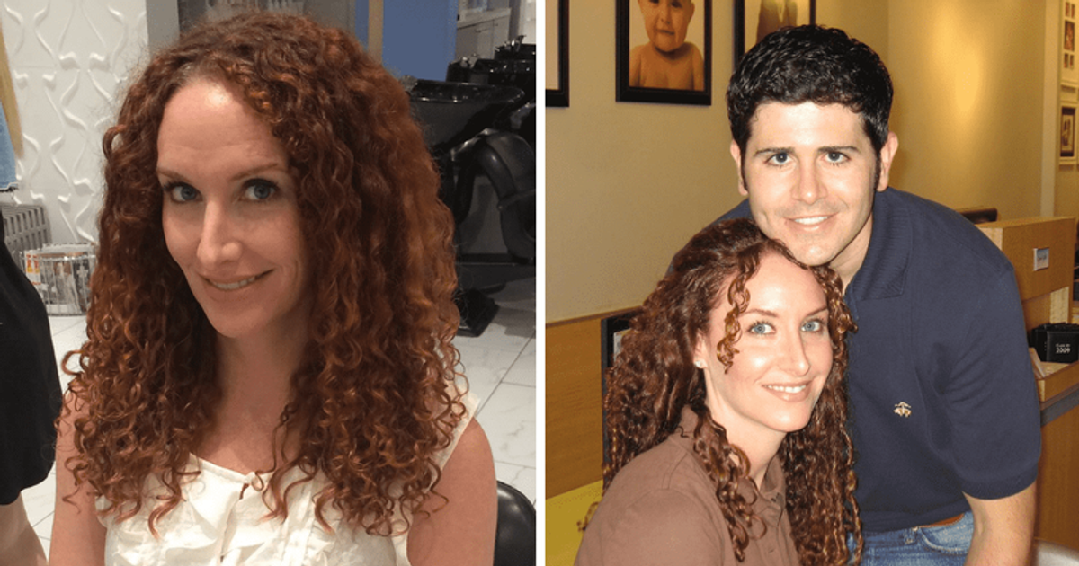 Marney Schoenfeld: Arizona hairstylist falls to death from Disneyland’s ...