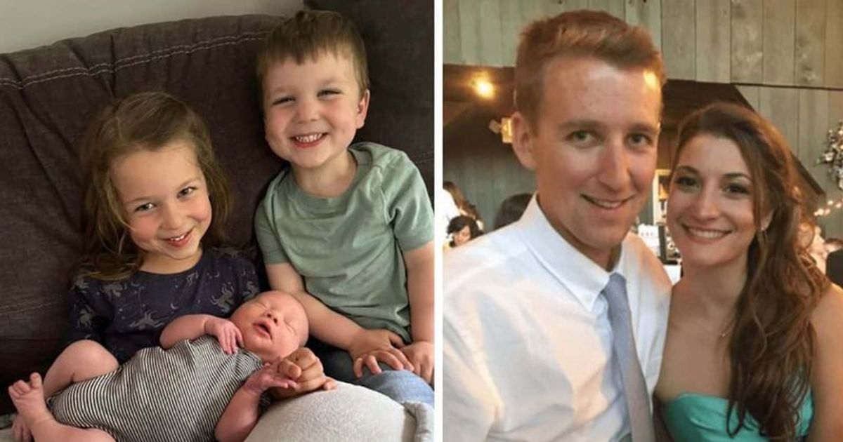 Lindsay Clancy: Horrific details emerge about events leading up to ...