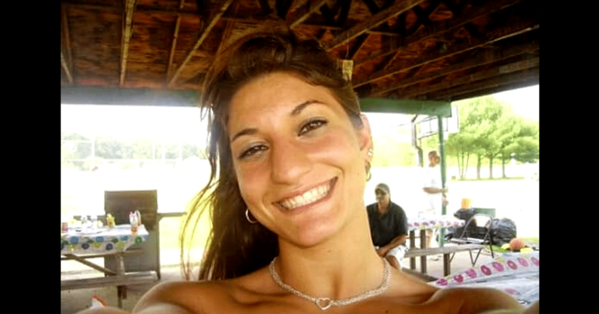 Killer mom Lindsay Clancy's defense doesn’t have to prove her insanity ...