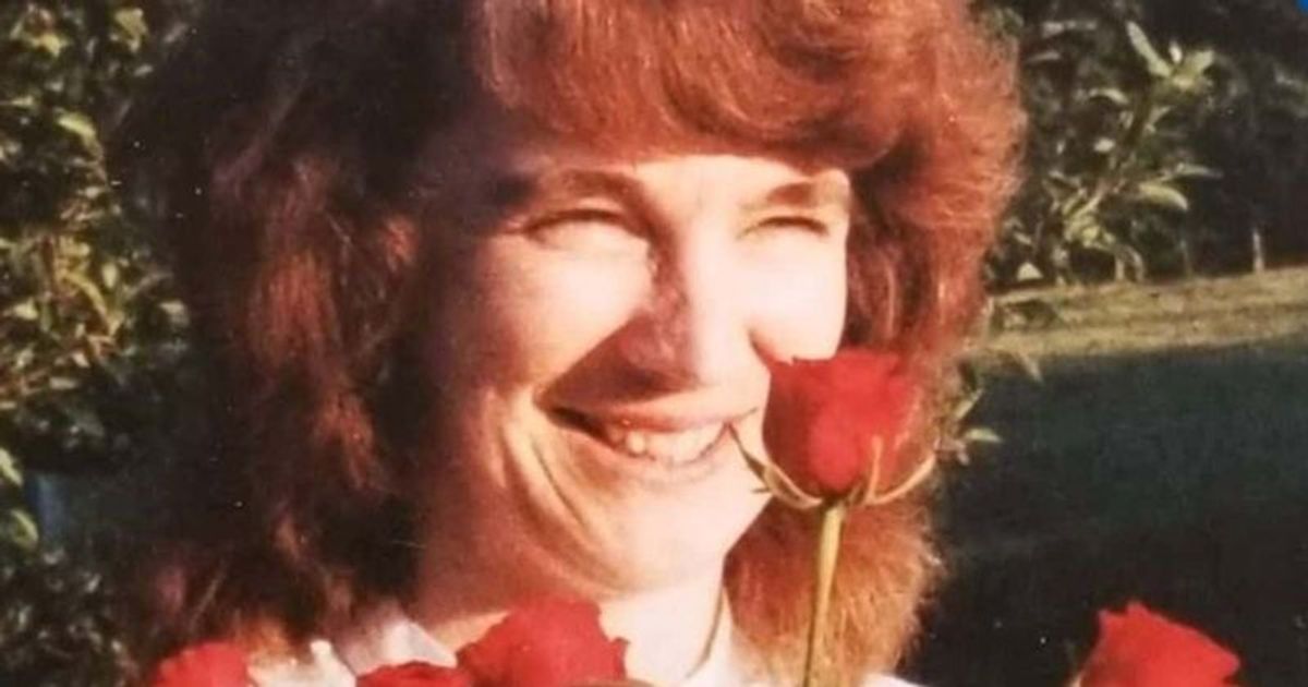 Jerilyn L Smith: Missing woman, 68, identified via DNA from severed ...