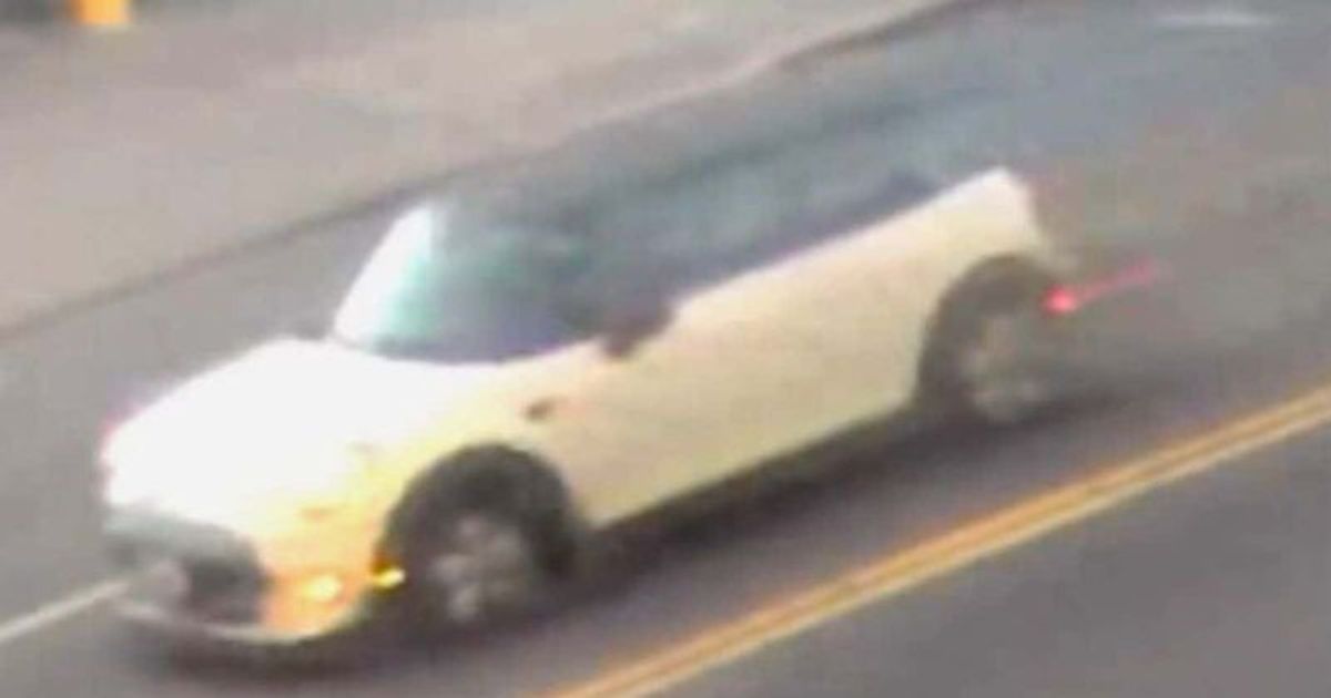 'We've lost all humanity': Tzu-Ta Ko, 100, who was killed in hit-and ...