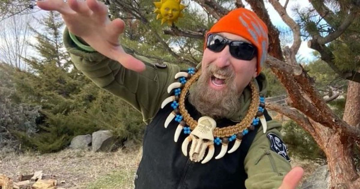 Where is 'Survivor' winner Mike Gabler now? Heart valve specialist ...