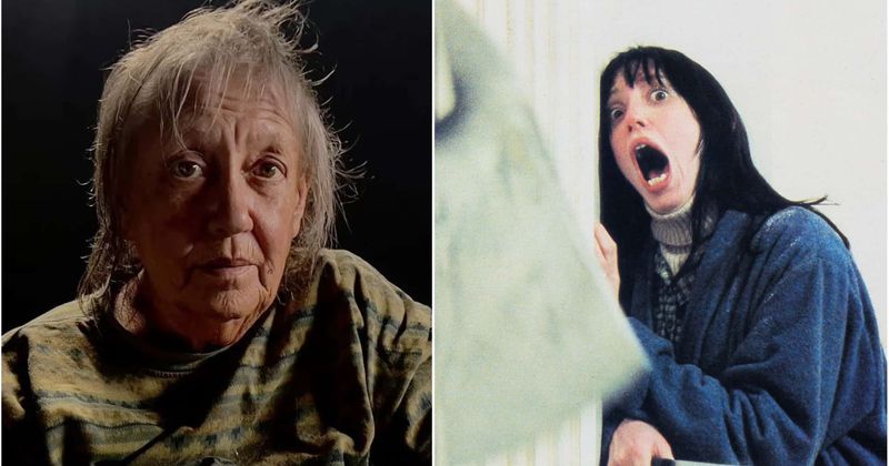 Shelley Duvall: How a family heartache forced 'The Shining' star to ...