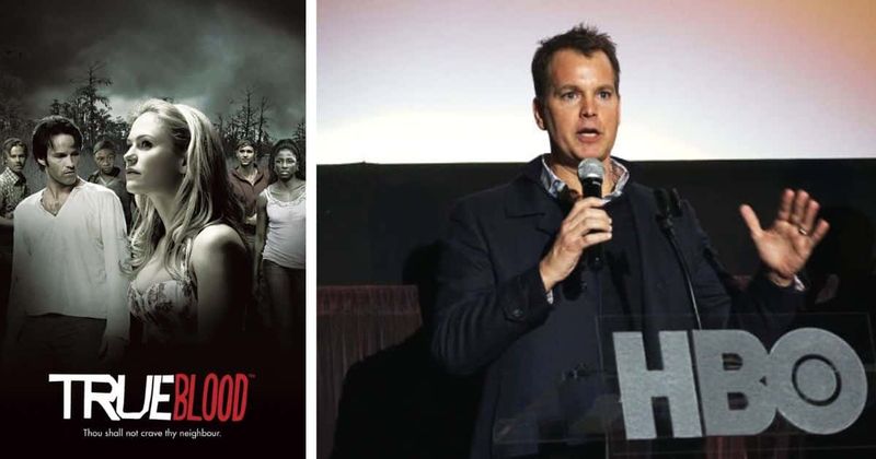 'True Blood': HBO boss Casey Bloys says attempts to reboot iconic ...