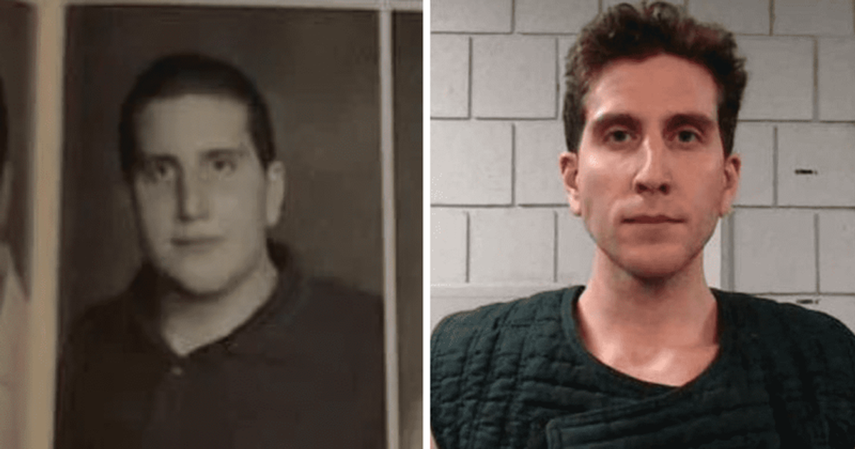 Idaho murders: Bryan Kohberger required 'tummy tuck' for loose skin ...