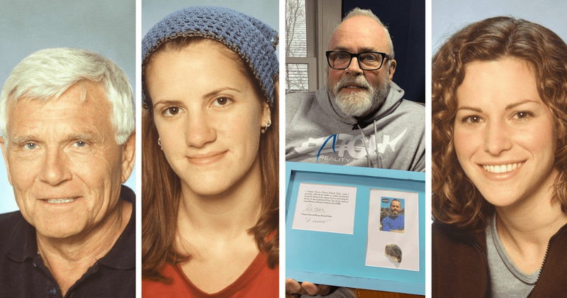 Where is 'Survivor' Season 1 cast? From lawsuit drama to deaths, here's ...