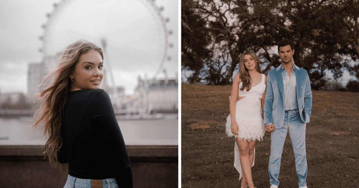 'The trio we never expected': Fans in shock as Susie Evans hangs out ...