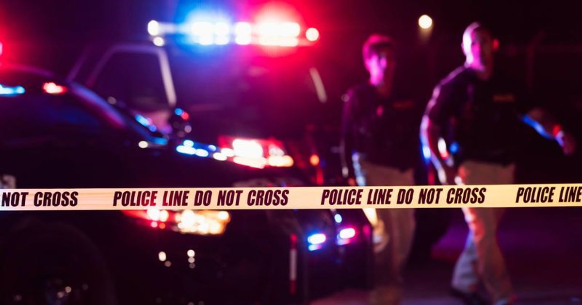 Nevada plane crash: Care Flight medical aircraft tragedy leaves 5 dead ...