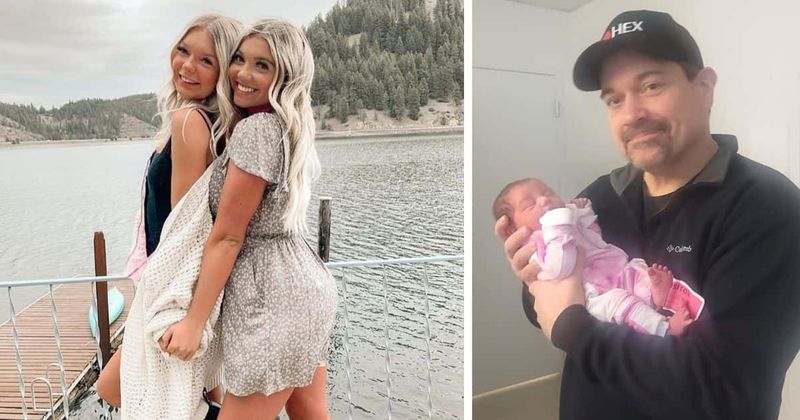 'What a great tribute': Internet heartbroken as Kaylee Goncalves ...