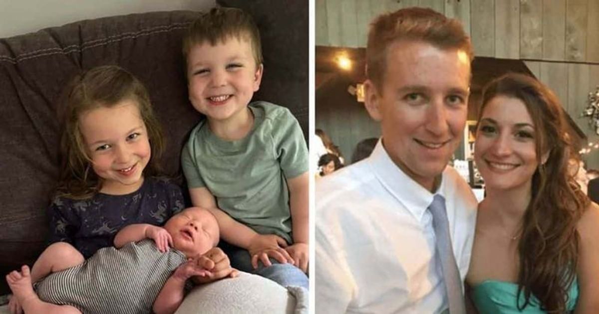 Killer mom Lindsay Clancy went through drug withdrawal and had 'worst ...