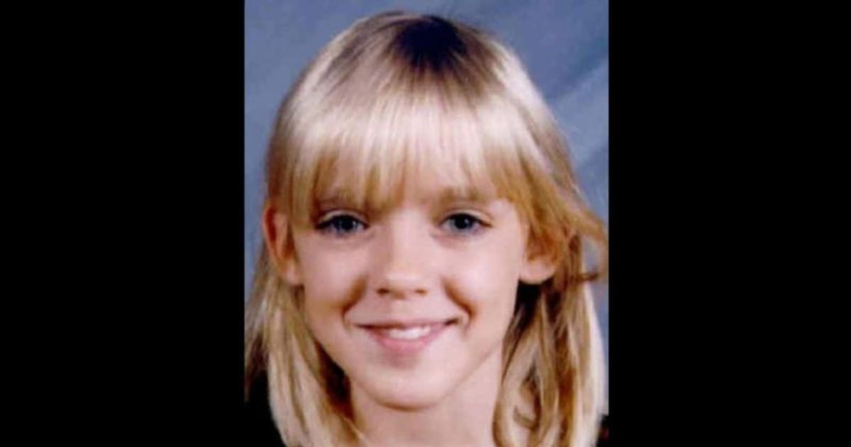 THE MISSING FILES Erica Baker's dad wants 'closure', cops hunt for body ...