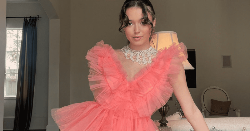 'The Bachelor' 2023: Is Greer Blitzer ok? Sales representative misses ...