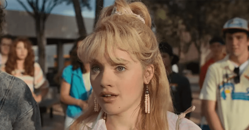 Is Angela the worst character on 'Stranger Things'? Here's why teen ...