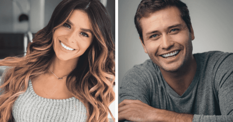 Mormon swinger Taylor Frankie Paul threw chair at BF but missed and hit ... Mormon swinger Taylor Frankie Paul threw chair at BF but missed and hit ...