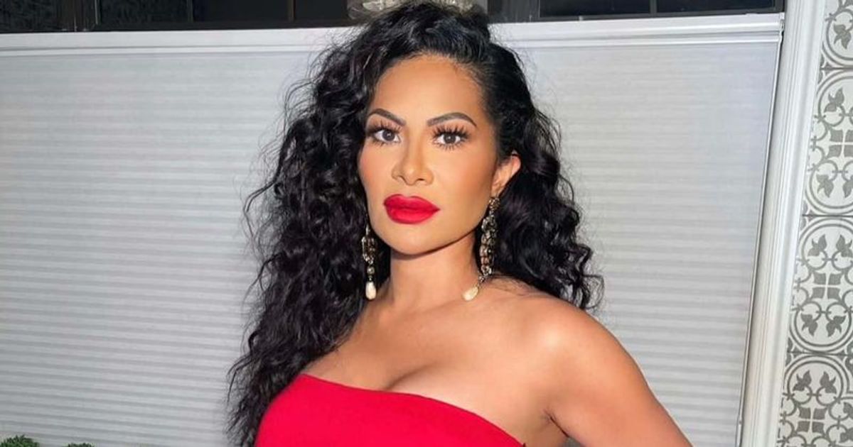 How much did Jen Shah get for 'RHOSLC' Season 3? Bravo star's hefty ...