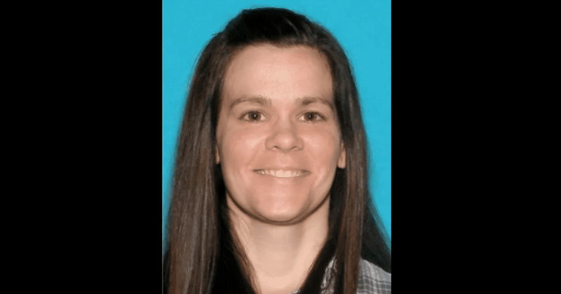 Jennifer Anne Hall: 'Serial killer' nurse accused of killing 9 patients ...