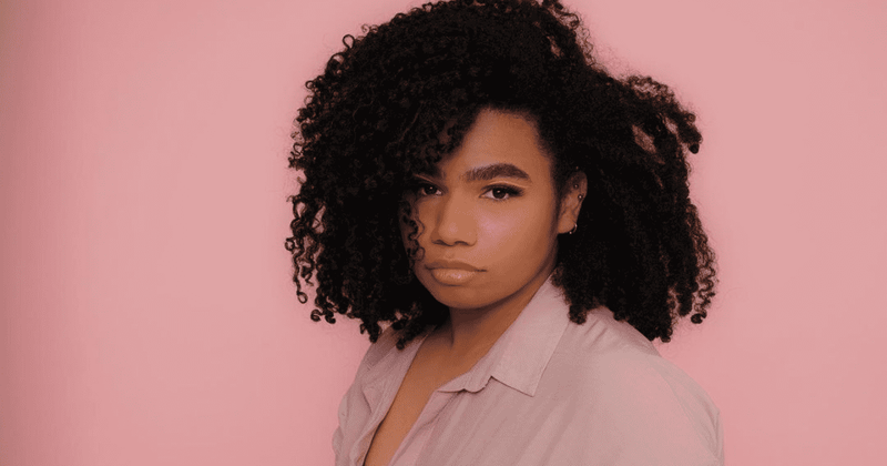 'American Idol' 2023: Who is We Ani? 'The Voice' artist to perform with ...