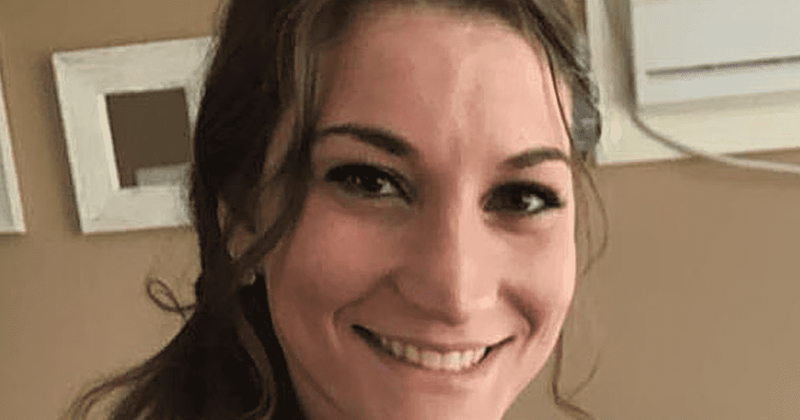 Lindsay Clancy case: Psychologist reveals psychosis ‘red flags’ family ...