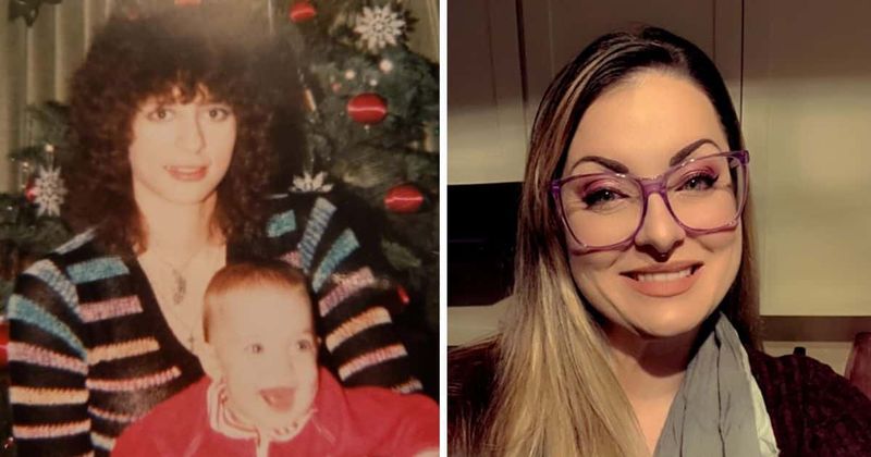 EXCLUSIVE | 'Never-ending nightmare': Desiree Cagle fights to solve ...