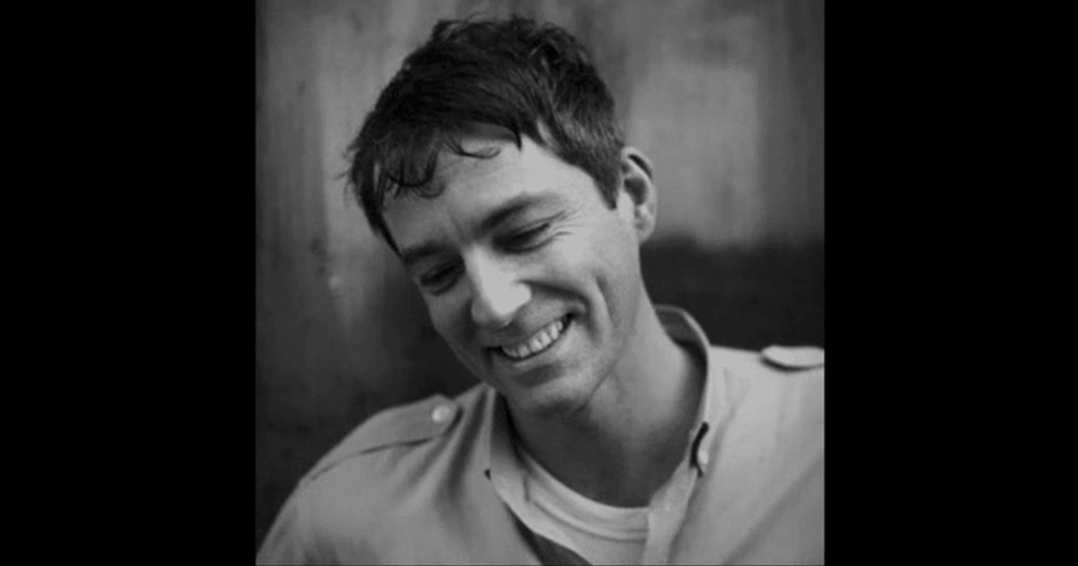 'We are shocked': Pulp bassist Steve Mackey dies at 56 after 3 months ...