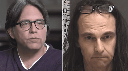 NXIVM - News, Bio, Facts (Updated on Tue, Jul 18 2023)