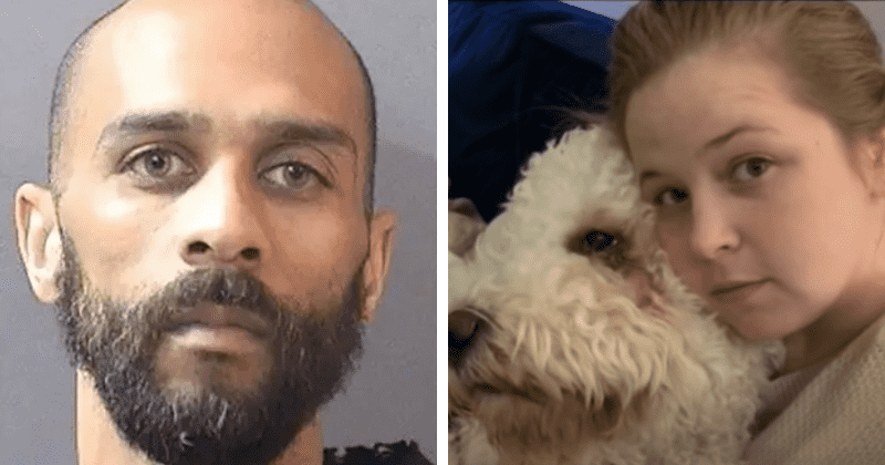 Xavier Breland: Missing Indiana mom Ciera’s husband deemed 'person of ...