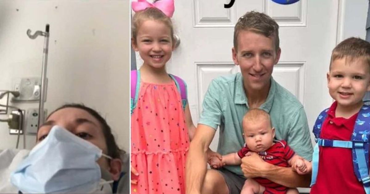 Lindsay Clancy: 'Killer' mom remains in hospital as she struggles to ...