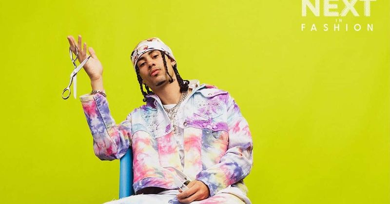 Where is 'Next In Fashion' Season 2 winner Nigel Xavier? Designer ready ...