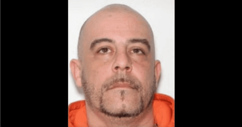 Seth Larson: NY man gets 25 years in prison for murdering and ...