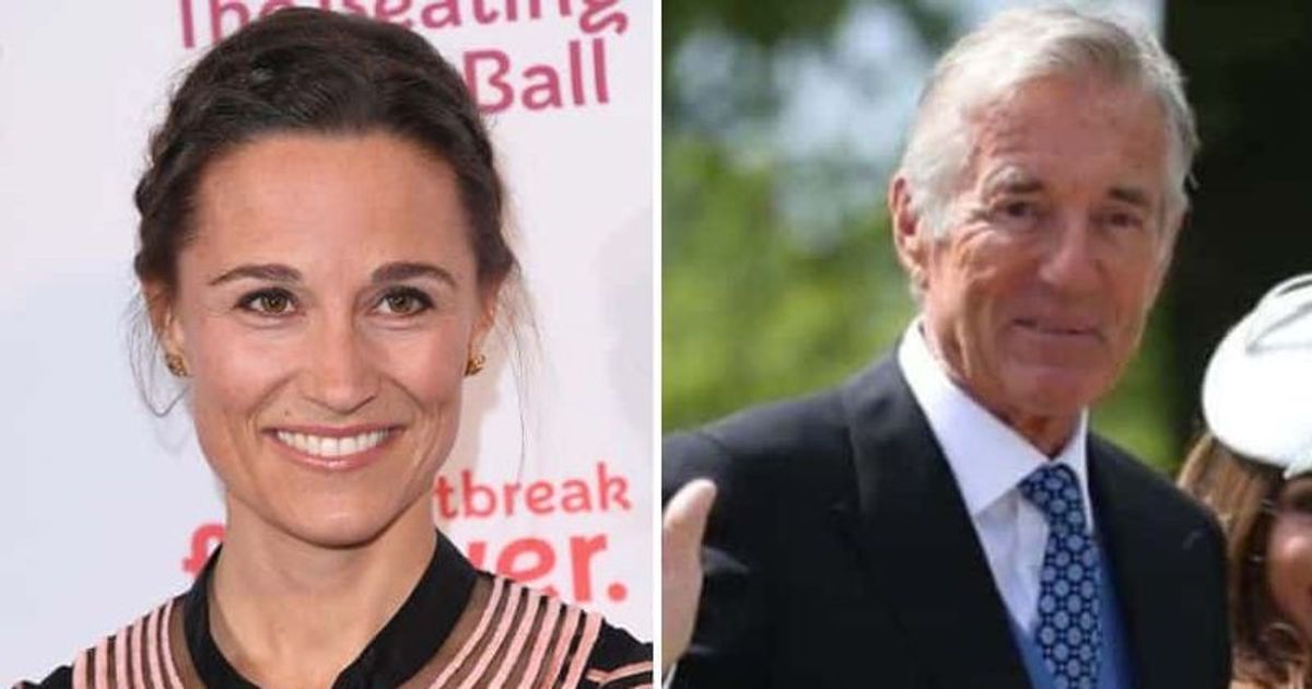 David Mathews: Pippa Middleton's father-in-law faces new charges for ...