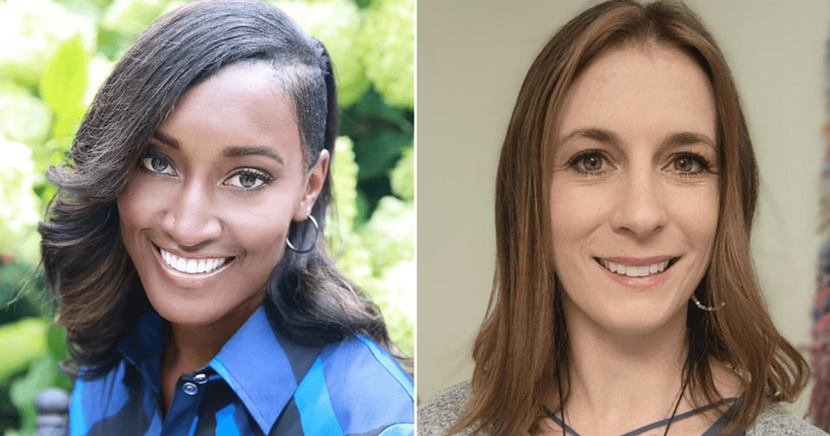 Nicole Solas's Instagram, Twitter & Facebook on IDCrawl