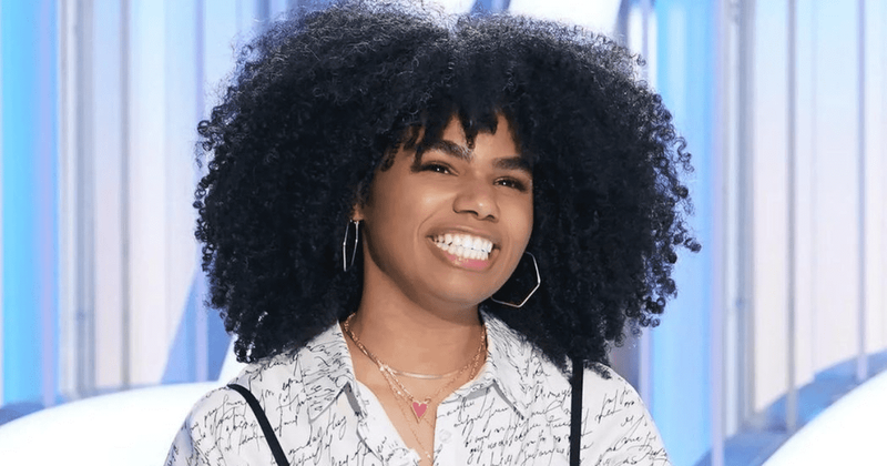 'American Idol' 2023: We Ani's voice leaves judges stunned, fans say ...