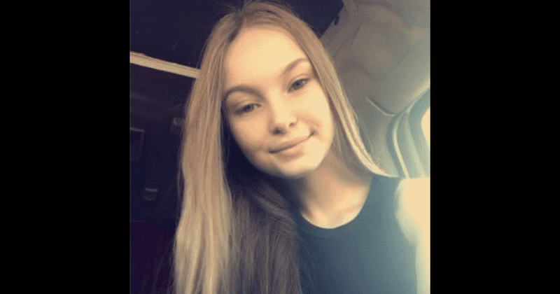 ‘Just need my baby home’: Family of missing Kentucky girl Kylee ...