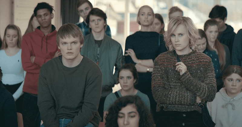 What to expect from 'Ragnarok' Season 3? Magne's troubles double after ...